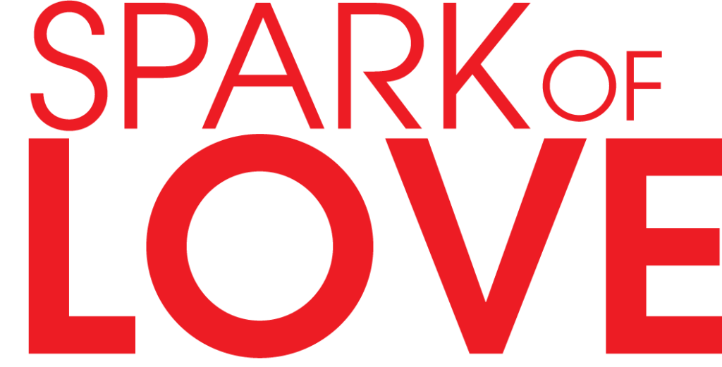 Porta Potty Rental | Restroom Trailers | Temporary Fencing | Atascadero ...